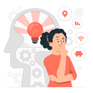 ¿Qué Es El Pensamiento Reflexivo Y Por Qué Es Importante?
